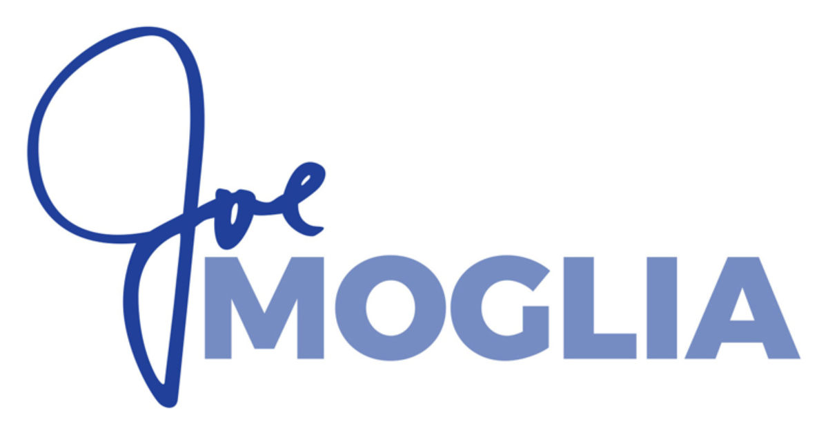 Press, Podcasts, and Video Gallery | Joe Moglia