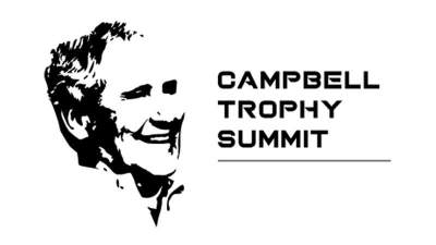 Joe Moglia - Visionary Leader. Football Coach. Dynamic Speaker. CEO