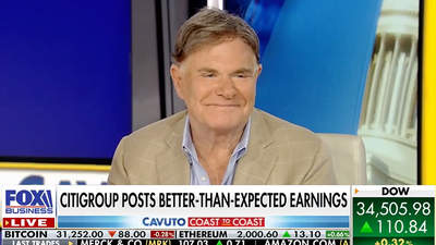 Joe Moglia - Visionary Leader. Football Coach. Dynamic Speaker. CEO