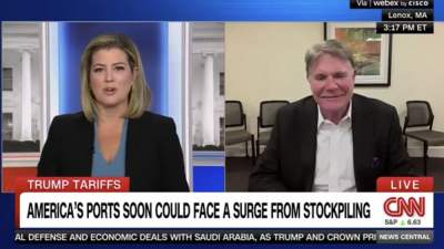 Joe Moglia - Visionary Leader. Football Coach. Dynamic Speaker. CEO