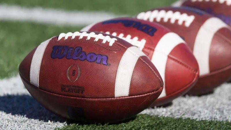 Joe Moglia - Visionary Leader. Football Coach. Dynamic Speaker. CEO