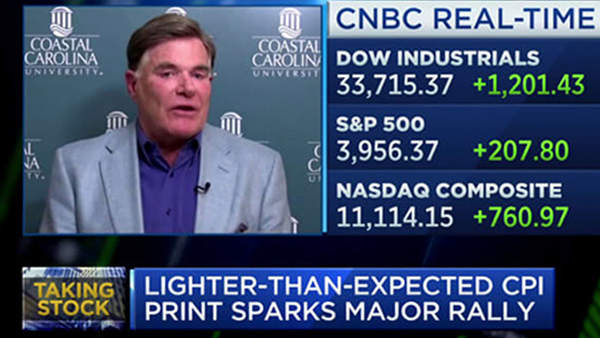 Joe Moglia - Visionary Leader. Football Coach. Dynamic Speaker. CEO